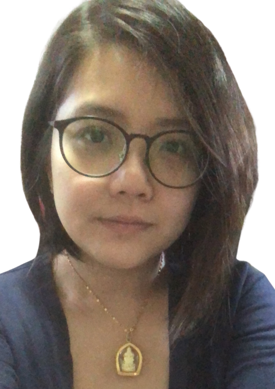 About Us - AANDJ Consultancy